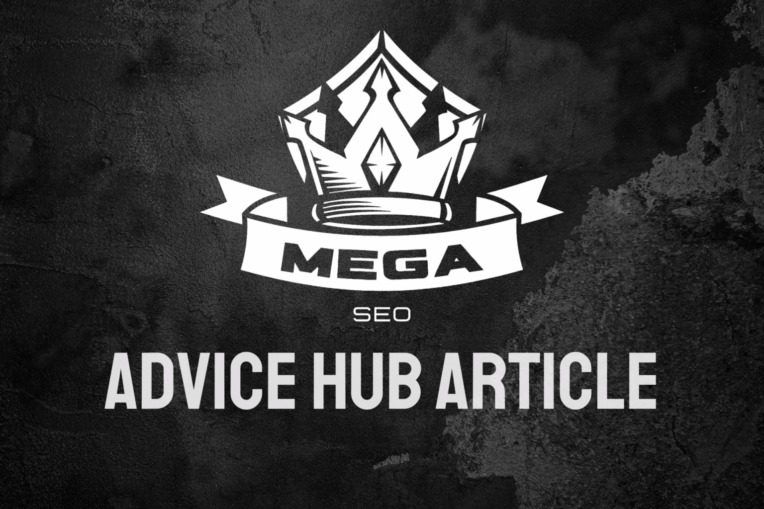 SEO Wigan | No-Contract SEO Agency Services | Mega SEO